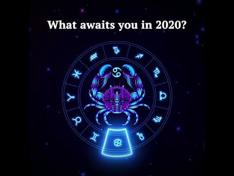 GA Zodiac circle 1080x1080 15s EN