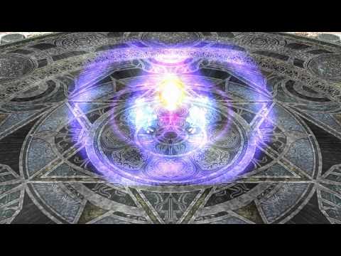 Steam Community :: Video :: Dalles: The Deranged