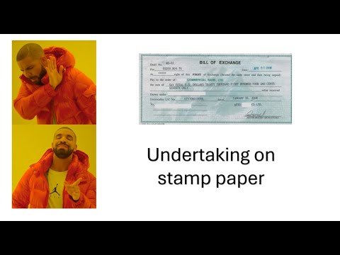 Deferred payment LC | Explained in Urdu