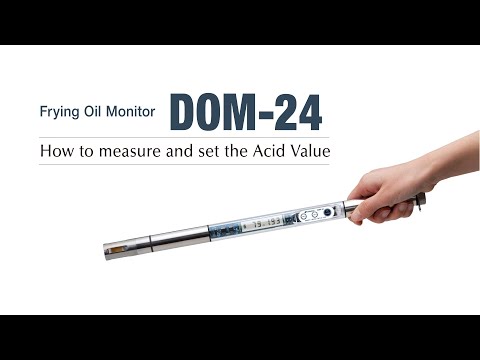 Oil Condition Monitoring in India