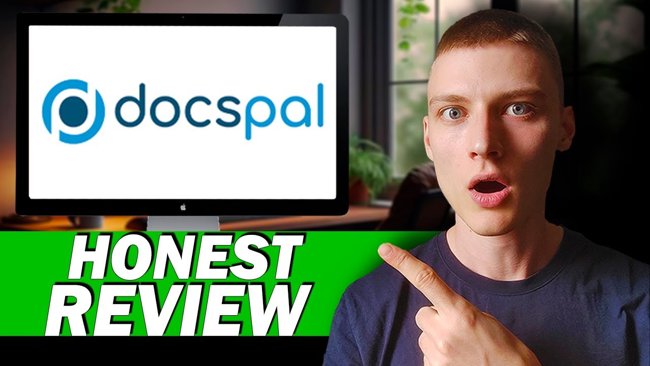 DocsPal Review: Honest User Experience – Is DocsPal the Best File Converter?
