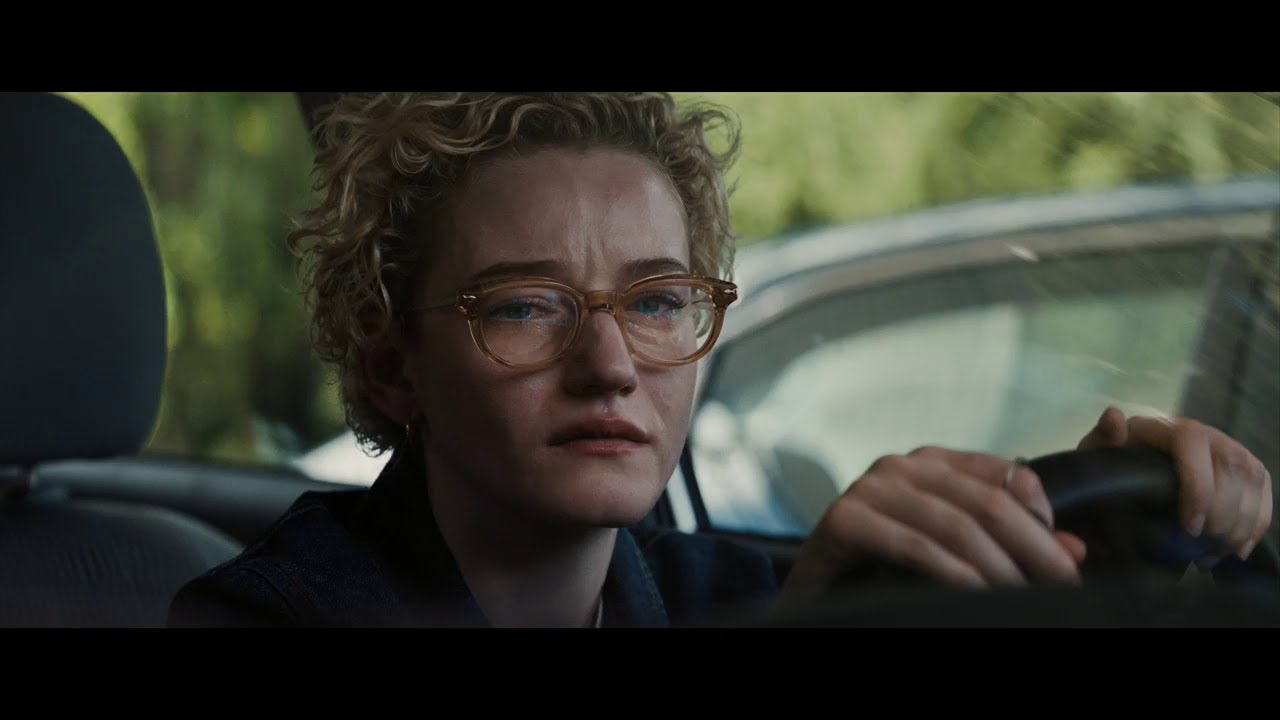 WEAPONS (2025) Preview: Josh Brolin & Julia Garner Team Up | REEL RUMBLE | Ep. 31