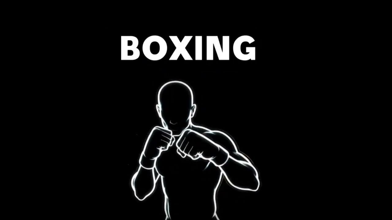 FITNESS Immersive Warm-Up / Viral Interactive Game — FULL VERSION