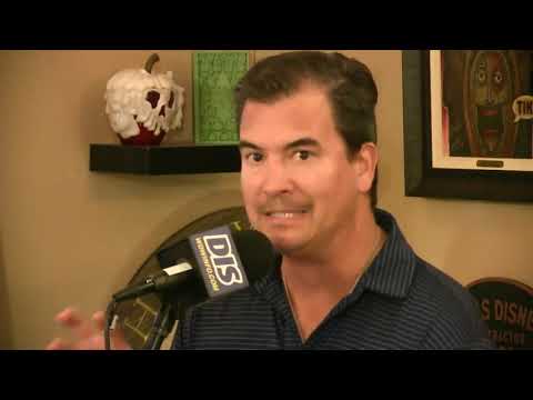 Transferring DVC Points | The DVC Show