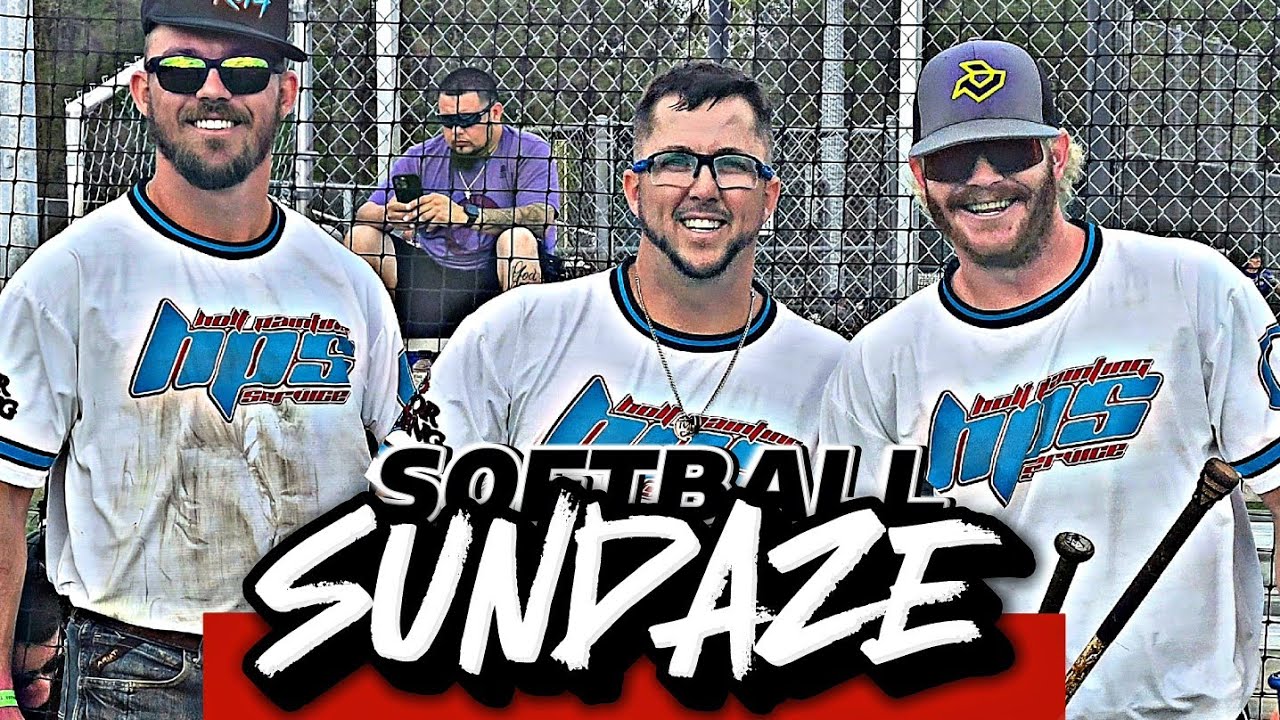 Kut4 vs McLin | Tripp Roth