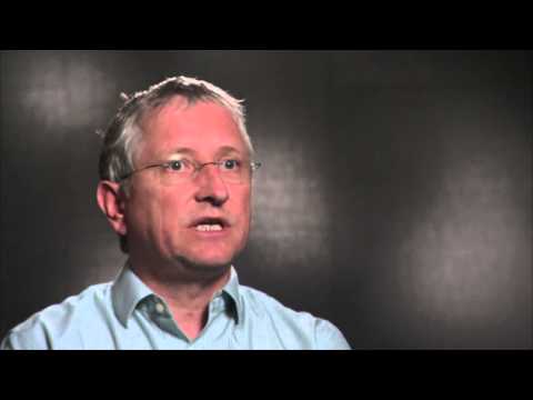 Transforming Your Software Development with Agile Testing