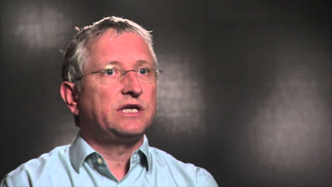 Transforming Your Software Development with Agile Testing