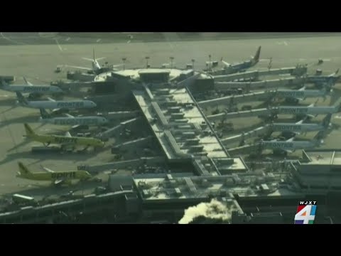 FAA investigates system failure