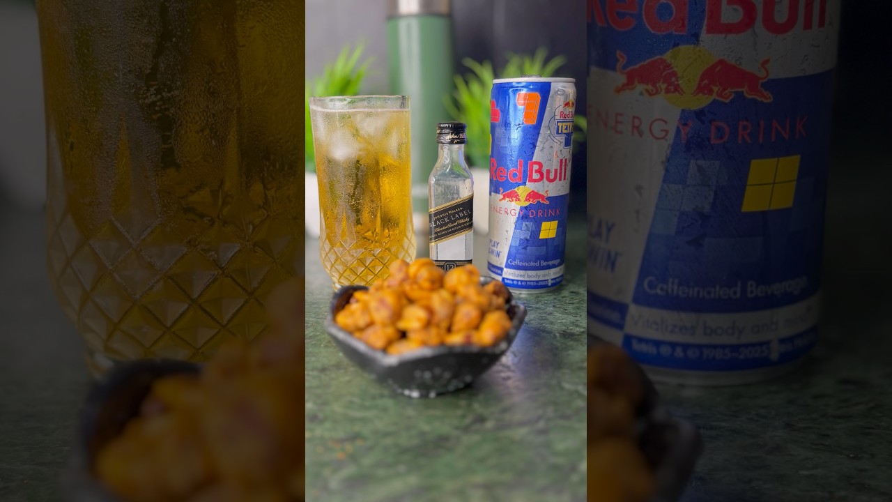 BLACK LABEL (johnnie walker ) #whisky #beer #wine #drinks #bar #drink #cocktails #cheers #scotland