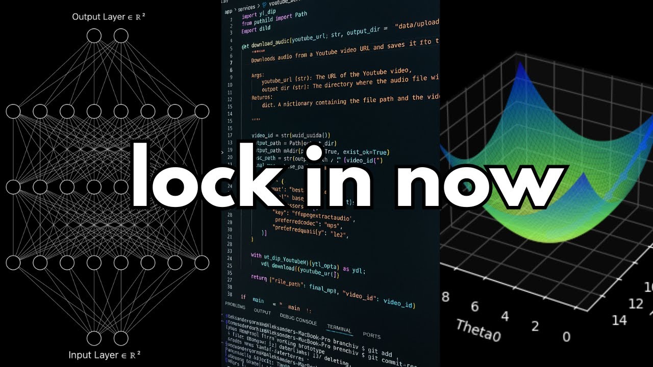 Coding advice for engineering students