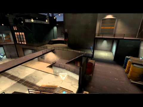 Steam Community :: Video :: Free To Play Moment: Oblivious