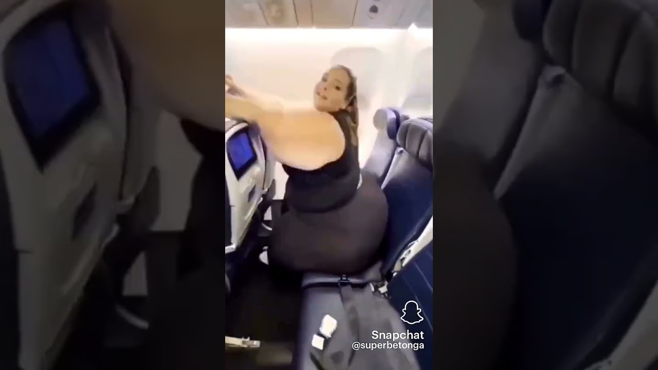 is this your seat?