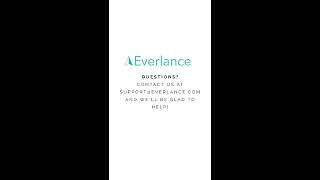 Everlance | Reviews, Pricing & Demos - SoftwareAdvice AU