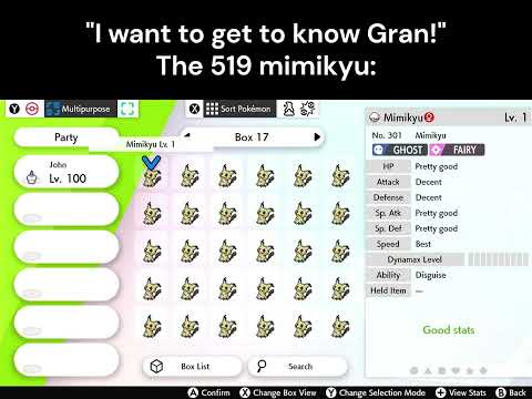 Steam Community :: Video :: the evil and intimidating cloth