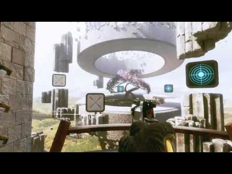 Steam Community :: Video :: Titanfall 2 Tutorial test 1