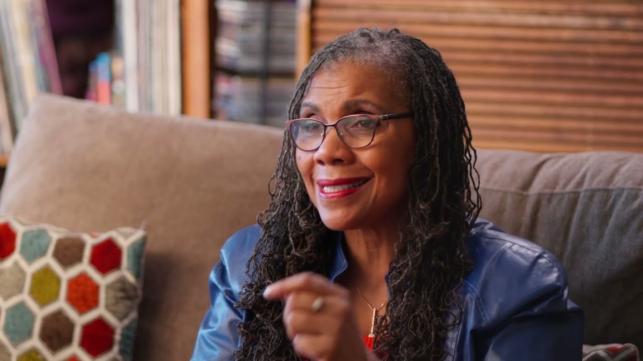 A Geriatrician Explains:  How to Avoid Common Medication Errors