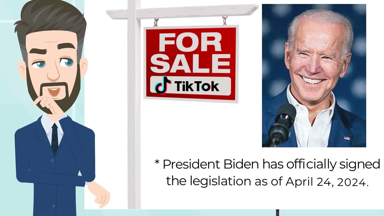 May 2024 Market Minute: Commodities, 10-Year Treasury, and China Tension