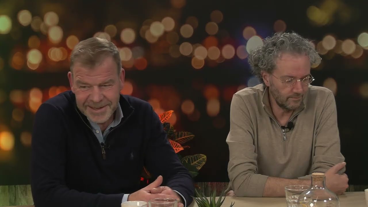 The Evolution & Scale-Up of EV Charging Infrastructure