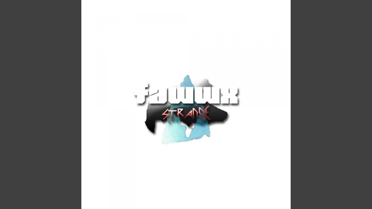 Dark Pixie (Original Mix)