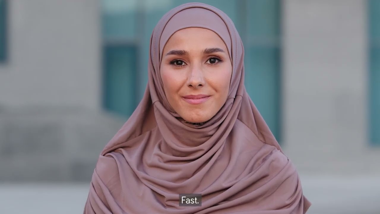 Global Climathon 2022 - Let's Rewrite History