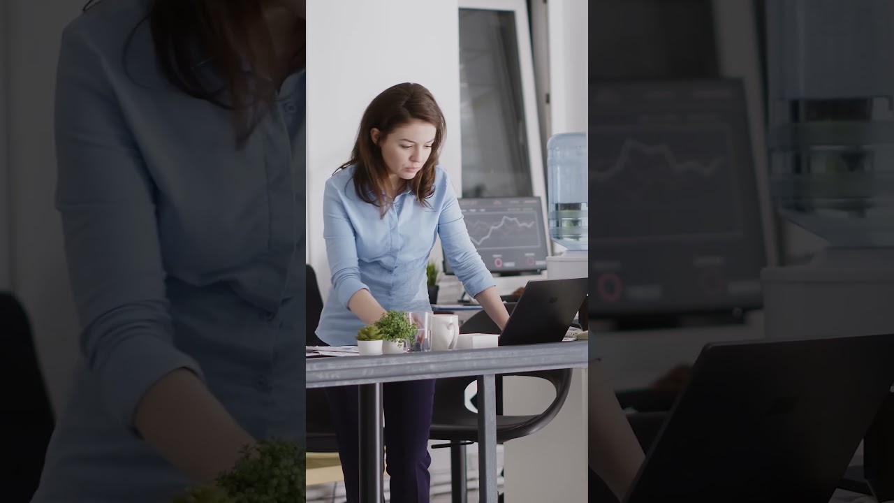 ☁️ Top 3 Benefits of Cloud Migration for Small Businesses #cloudmigration  #smallbusiness #techtips