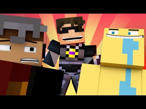 Guide to hand signals in minecraft | Minecraft Amino