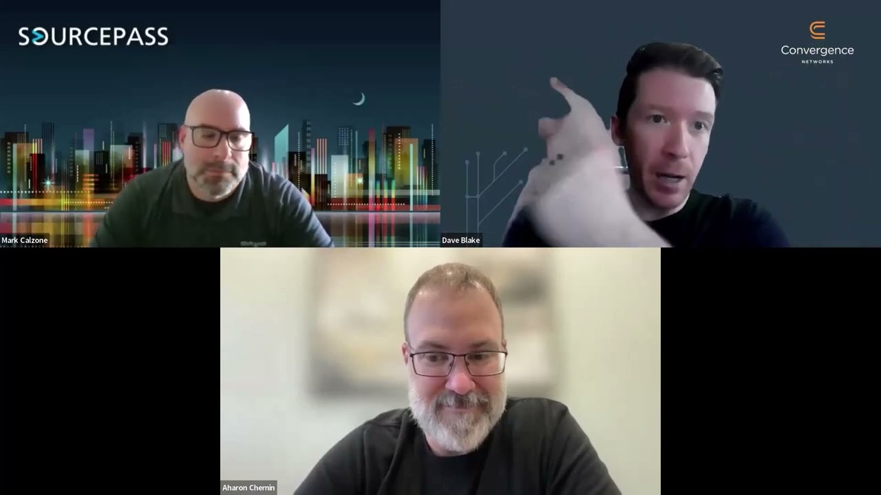 The Automation Edge: How MSPs Can Differentiate in 2025 - Rewst