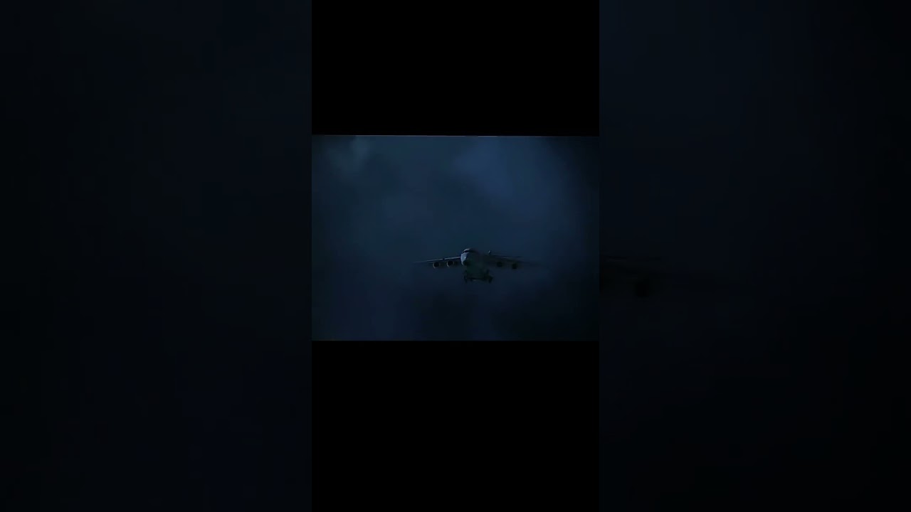 Bad piloting | Bad parenting parody #aviationaccidents #aviationclip #aviationedit #aviation #avgeek