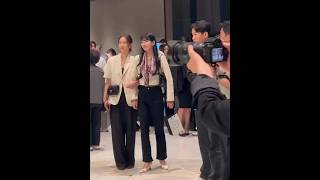 수지 진짜 말랐구너... - 인스티즈(instiz) 뷰티 카테고리