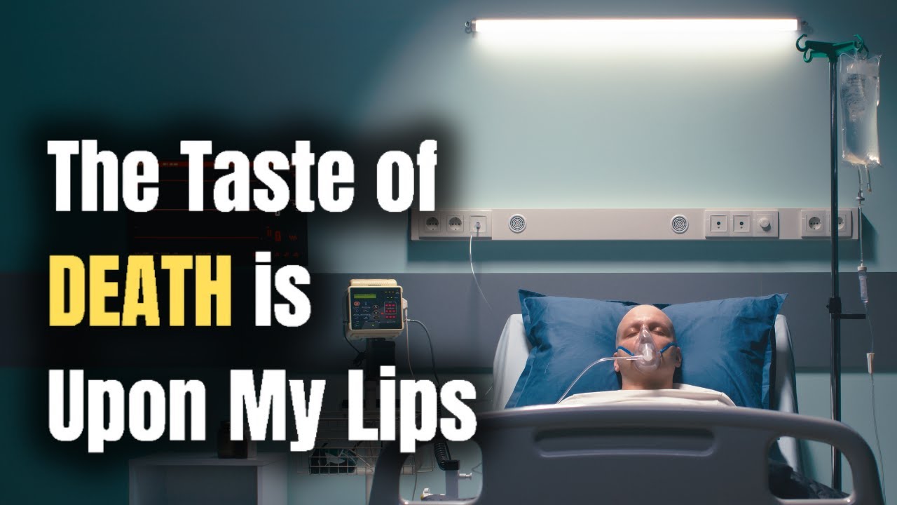 50 Last Words of Famous People Before They Died – Chilling, Emotional, and Unforgettable