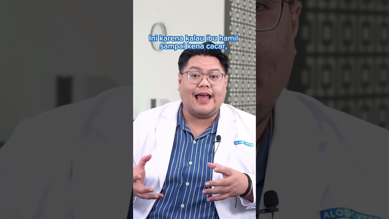 5 Jenis Vaksin Wajib Sebelum Menikah