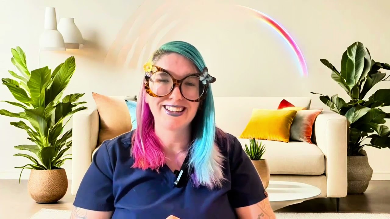 Mastering Tooth Gems: Step-by-Step Guide to Chandelier Design Application