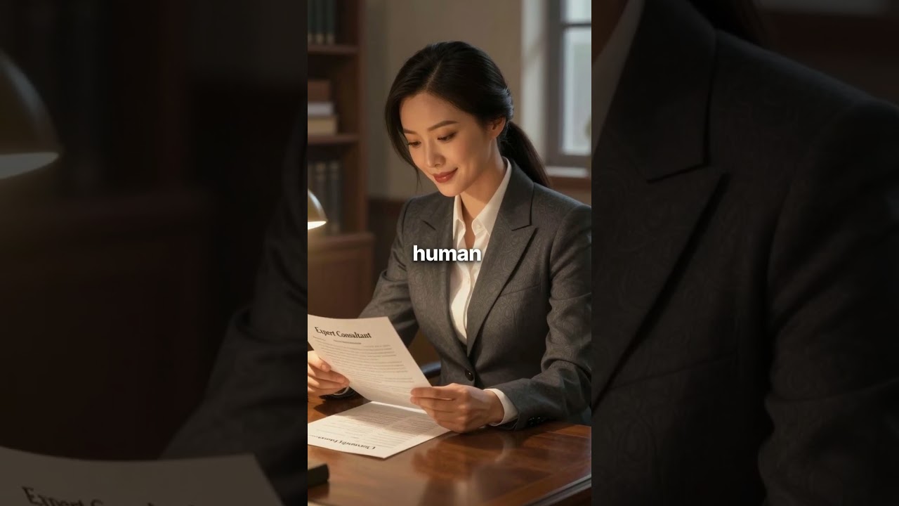 This Teams Bot Makes $445K/Year (Companies Have No Idea)