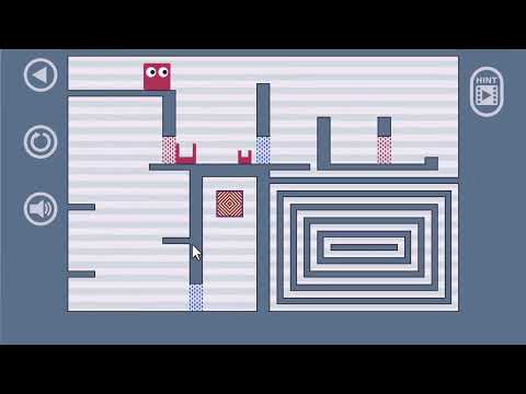 JUMPING SHELL - Play Online for Free! | Poki Action (Continue)