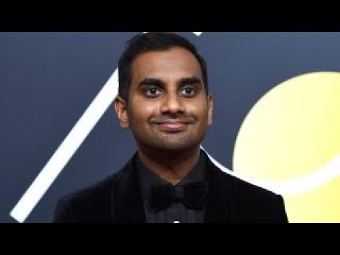 Has the #MeToo movement gone too far?