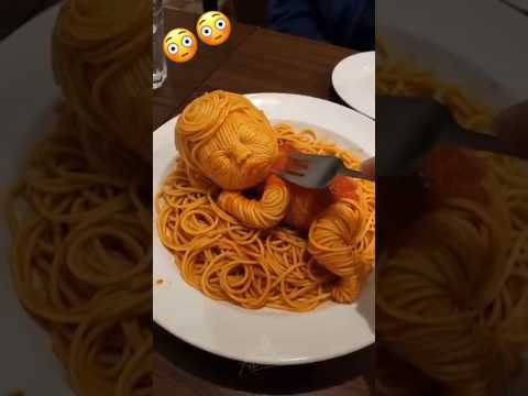 wait for end ???????? #funny #trending #short #video #viral #anillive