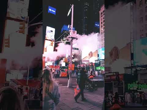 T-Mobile prepaid plans for visitors to USA Highly recommended 2022 Feb 28 New York City NYC