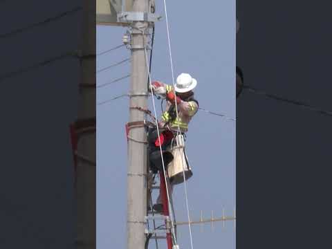 Reduce la tarifa de tu recibo de luz con este nuevo contrato de CFE