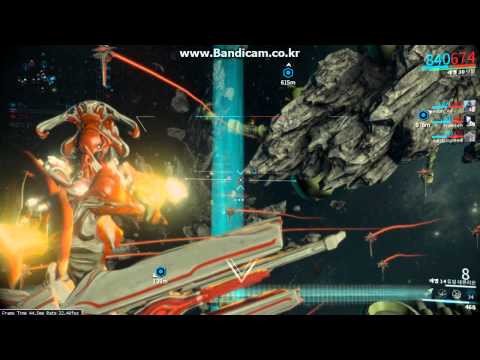 Steam Community :: Video :: Warframe - 2015 03 17
