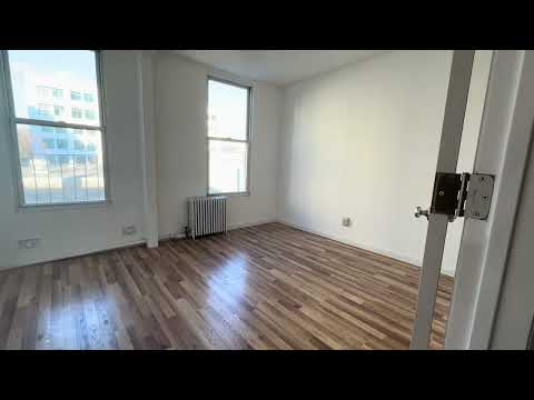 329 Grand Street Brooklyn, NY 11211 APT 3