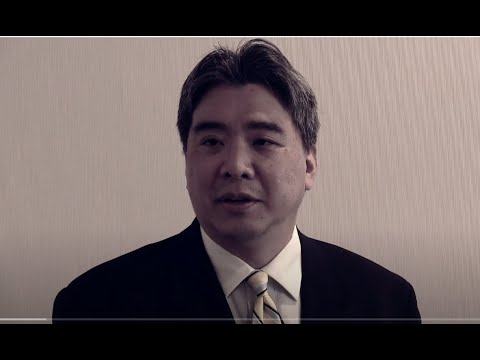 Current Treatment Options for Hurler Syndrome (Mucopolysaccharidosis Type I or MPS I)