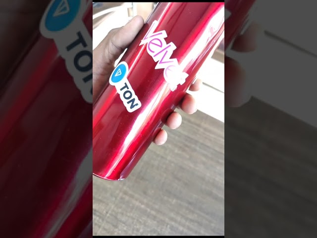 Laptop Stickers - Laptop Customise Sticker Manufacturer from Indore