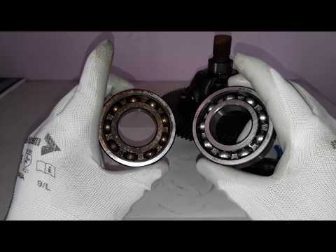 Bearings at Best Price in India