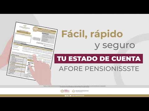 Descarga tu Estado de Cuenta en línea | #YoTeExplico