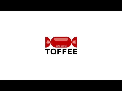 0x172 What is TOFFEE-DataCenter ? - The Big Picture