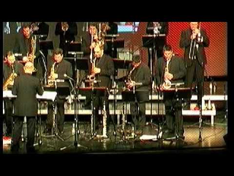 Skeleton Crew.AVI