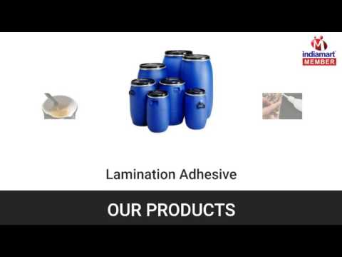 PARAS ENTERPRISES - Manufacturer from New Delhi, India | About Us