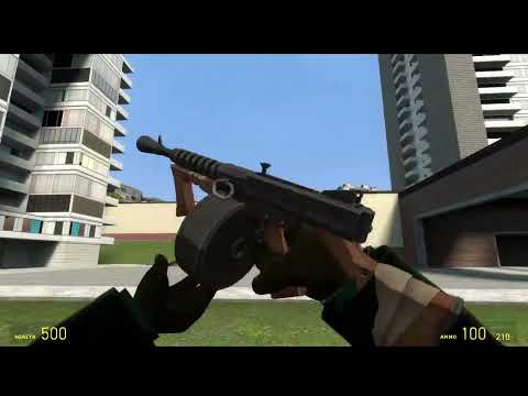 mobster update vscript player models mod showcase - turn on captions