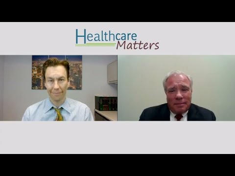 Risk Management advice for Physicians for Maintaining HIPAA Confidentiality within their EMR system