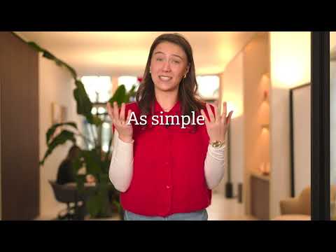 Je huis zélf verkopen moeilijk? Fluitje van een cent met Dewaele DIY!